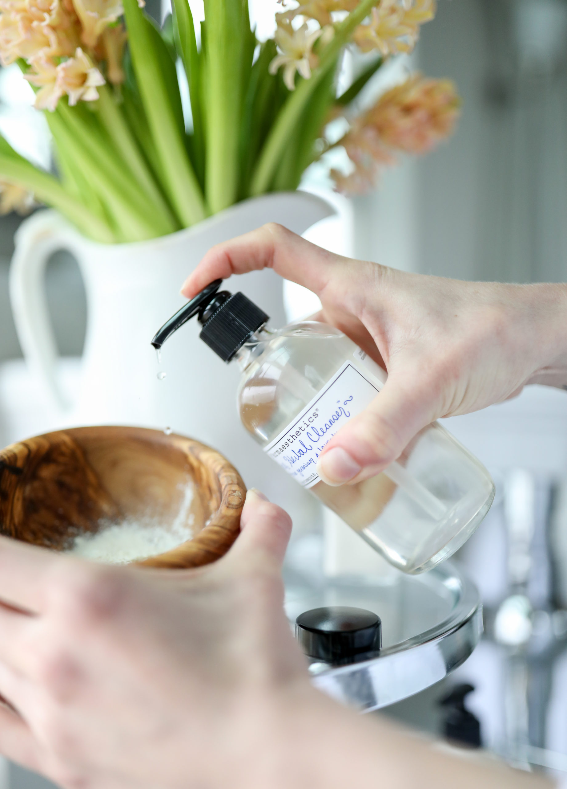 What We’re Sweet On – Sweet Milk Facial Exfoliate Series – Farmaesthetics
