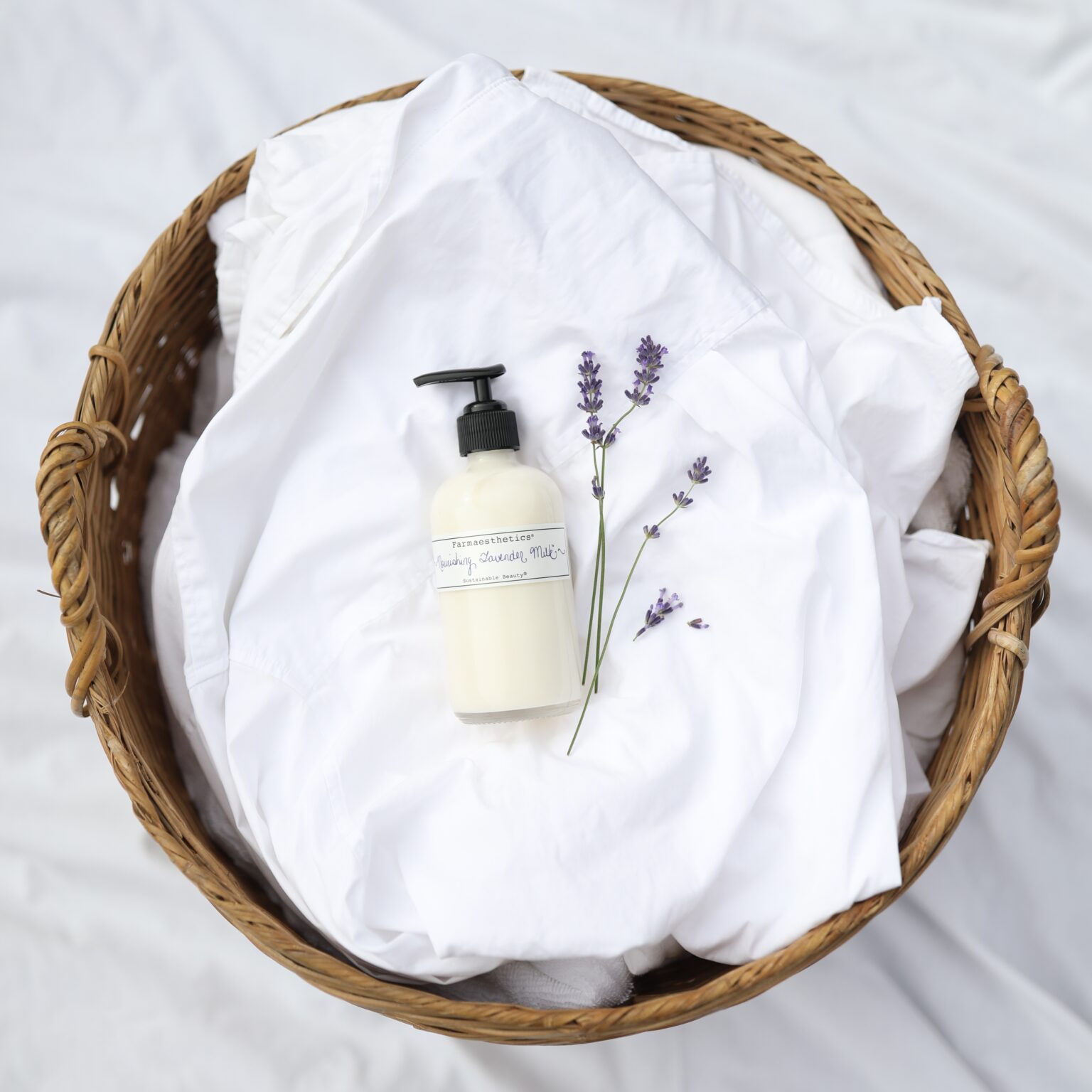 Simple Steps for Protecting Your Skin Barrier – Farmaesthetics